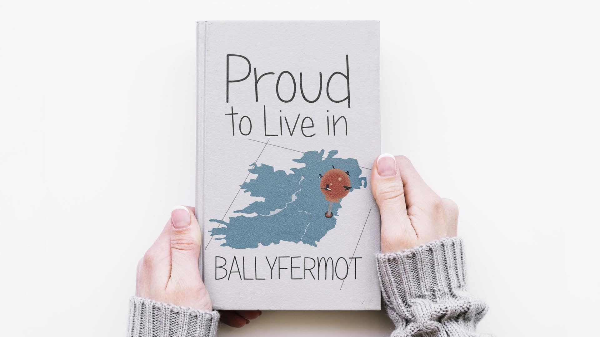 Primary Schools - Emu Ink